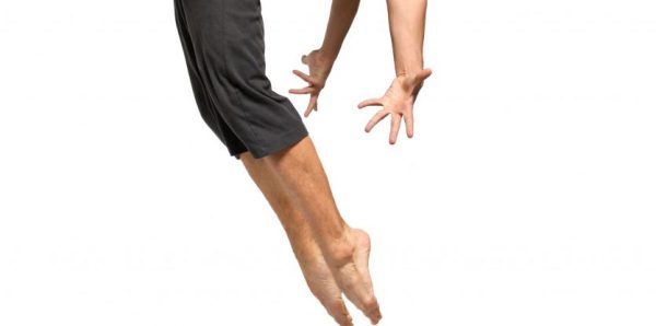 The Difficult Dance - Chassidus Applied